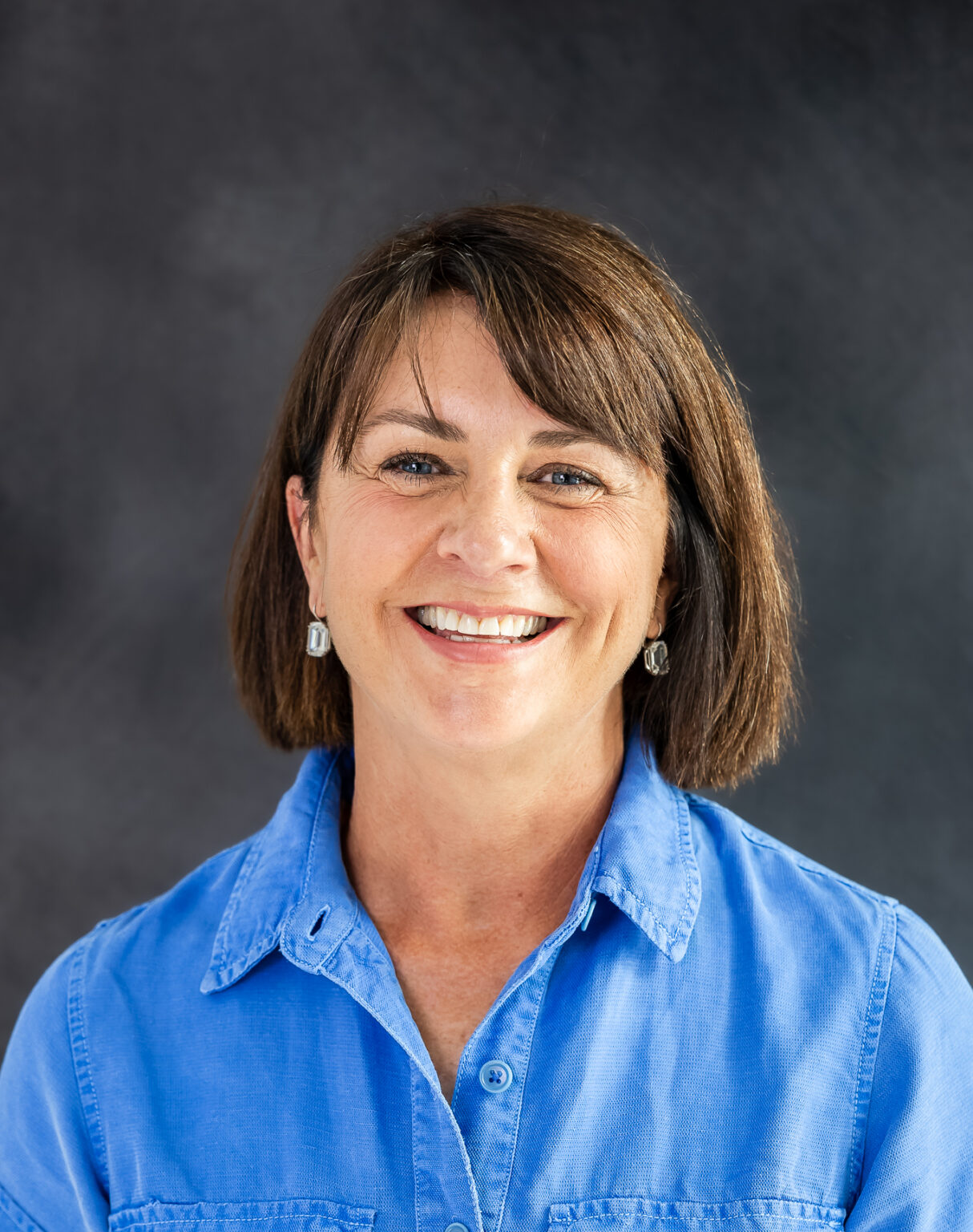 Board of Directors – Hope Christian Health Center