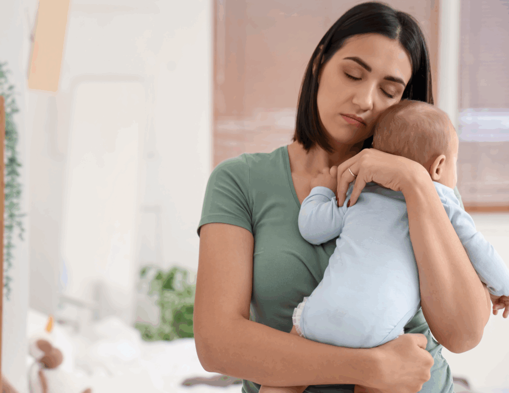 Women’s Health – Hope Christian Health Center