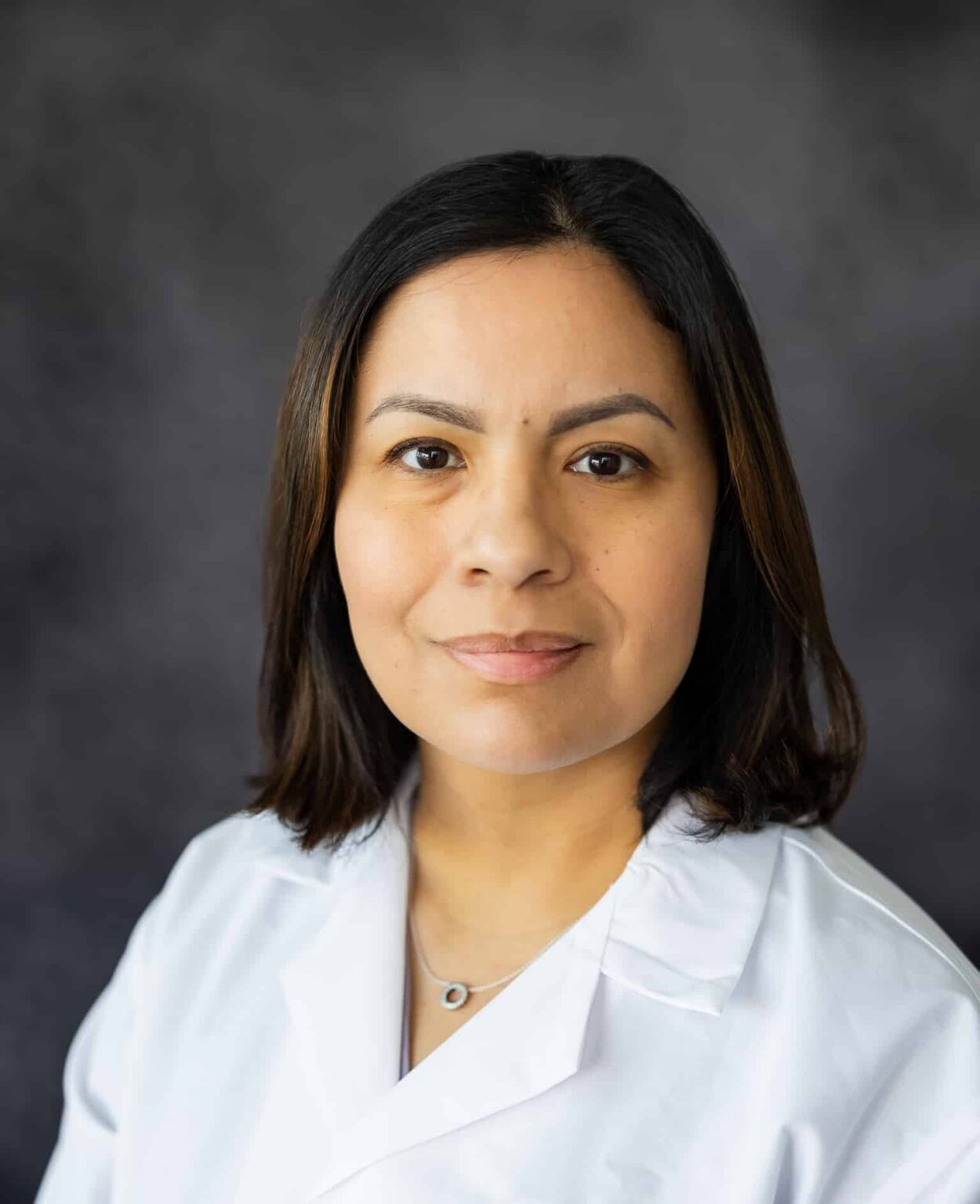 Our Providers – Hope Christian Health Center